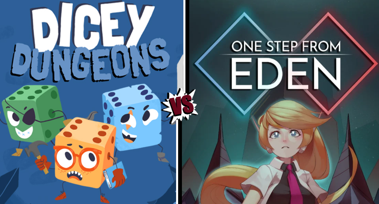 System Mastery is my Jam – Frostilyte Writes