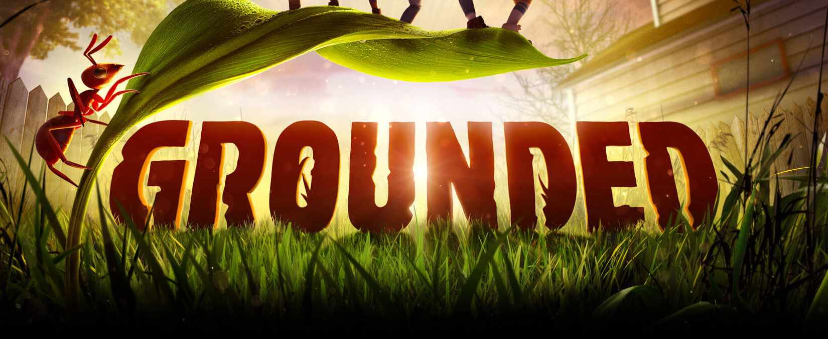 5 Things I Wish I Knew Sooner in Grounded – Frostilyte Writes