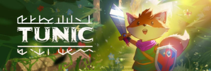 The Mysterious Case of Tunic’s Manual – Frostilyte Writes