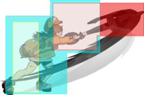 Guilty Gear Strive: May Guide for Beginner Combos (Updated for Season 4 ...