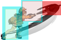 Guilty Gear Strive: May Guide for Beginner Combos (Updated for Season 4 ...