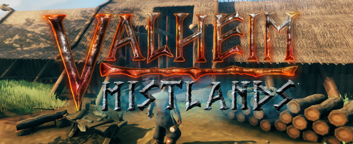 10 Essential Tips to Kickstart Your Journey in Valheim – Frostilyte Writes