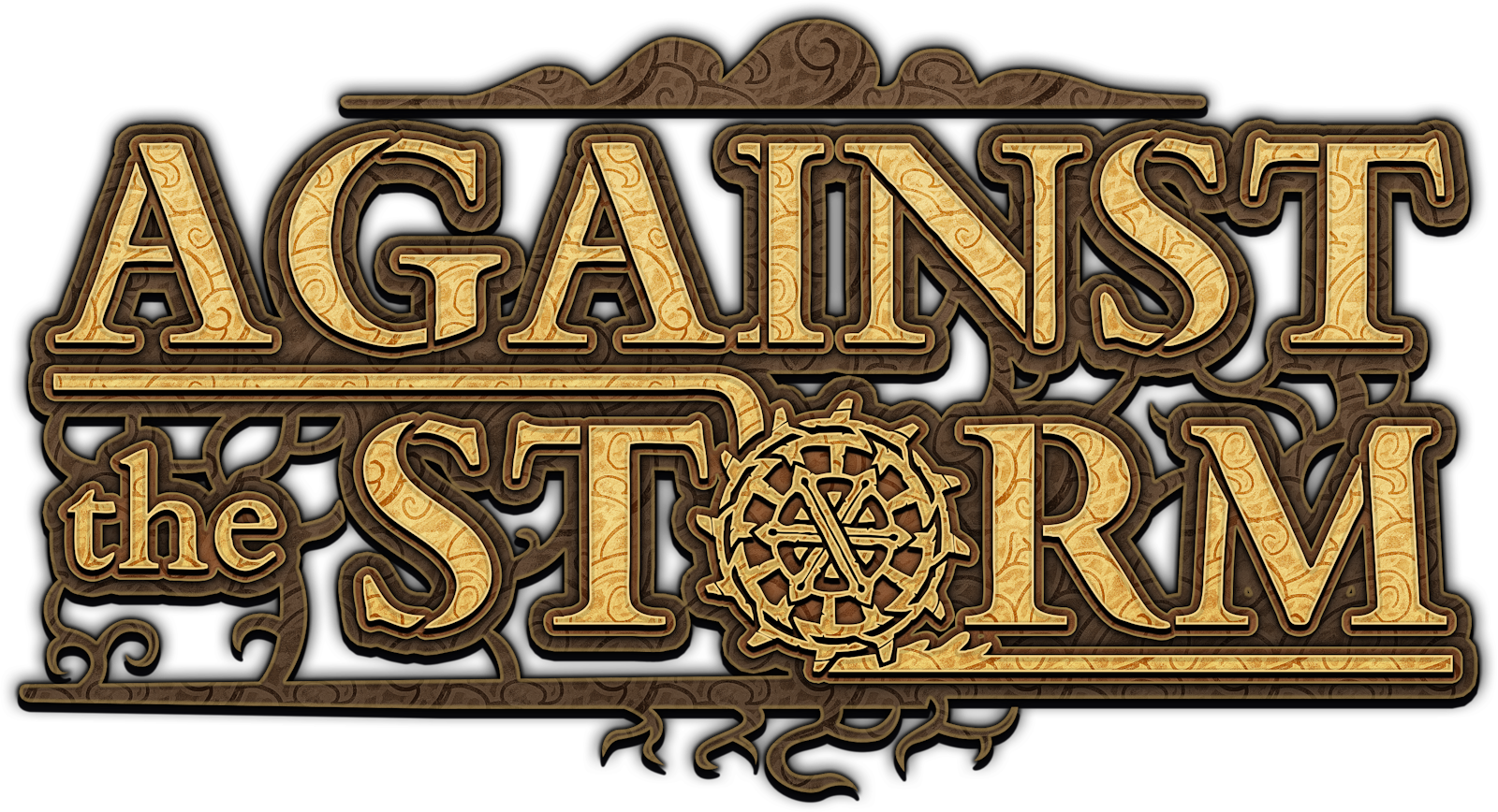 8 Easy Ways to Improve at Against the Storm – Frostilyte Writes