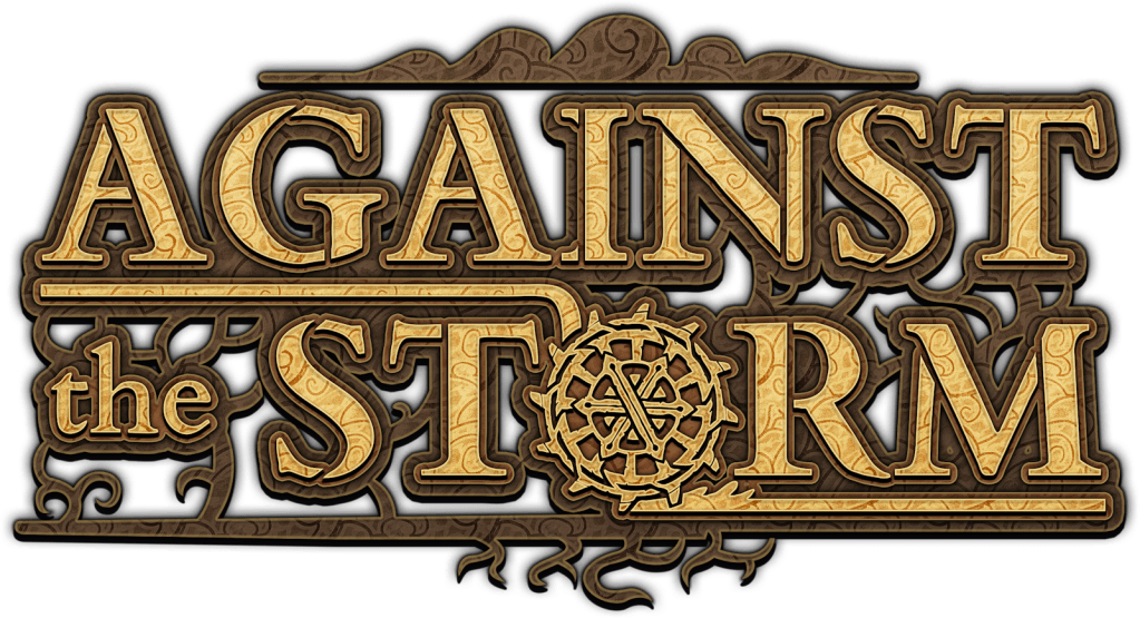 8 Easy Ways to Improve at Against the Storm – Frostilyte Writes