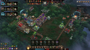 8 Easy Ways to Improve at Against the Storm – Frostilyte Writes