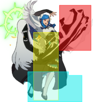 The Return of the Queen: Queen Dizzy First Impressions – Frostilyte Writes