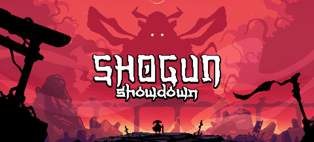 Shogun Showdown: 7 Tips to Score Your First Win – Frostilyte Writes