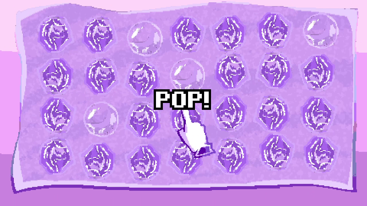 Microgame Madness: MINDWAVE First Impressions – Frostilyte Writes